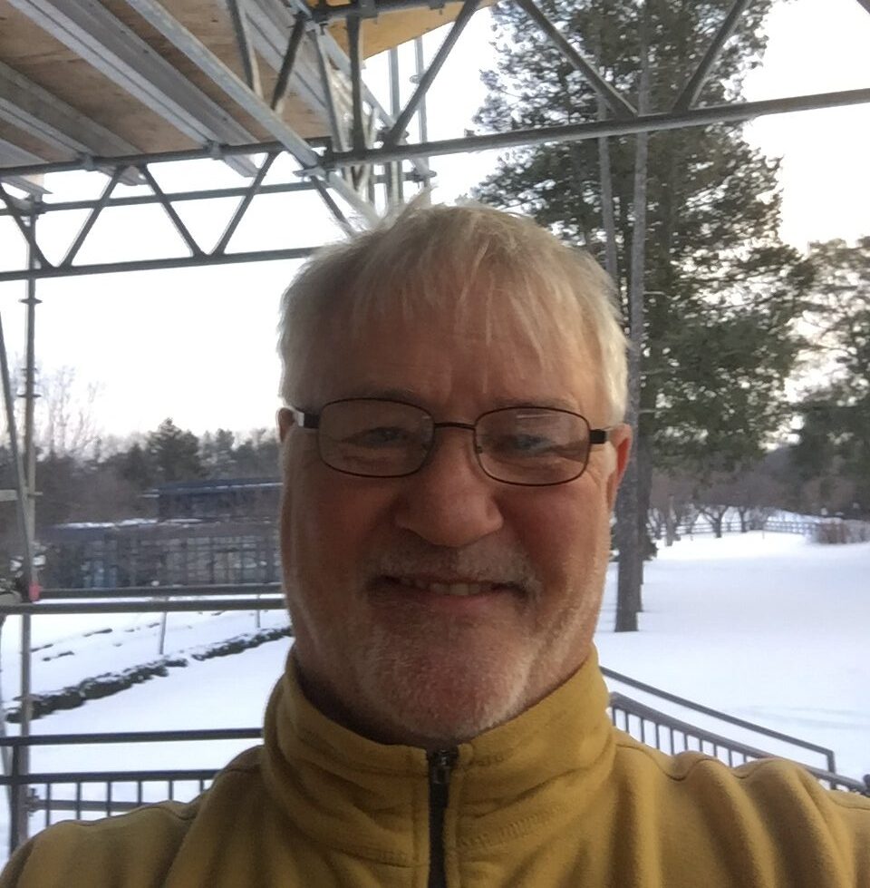 The Power of Apprenticeship's - Rooff